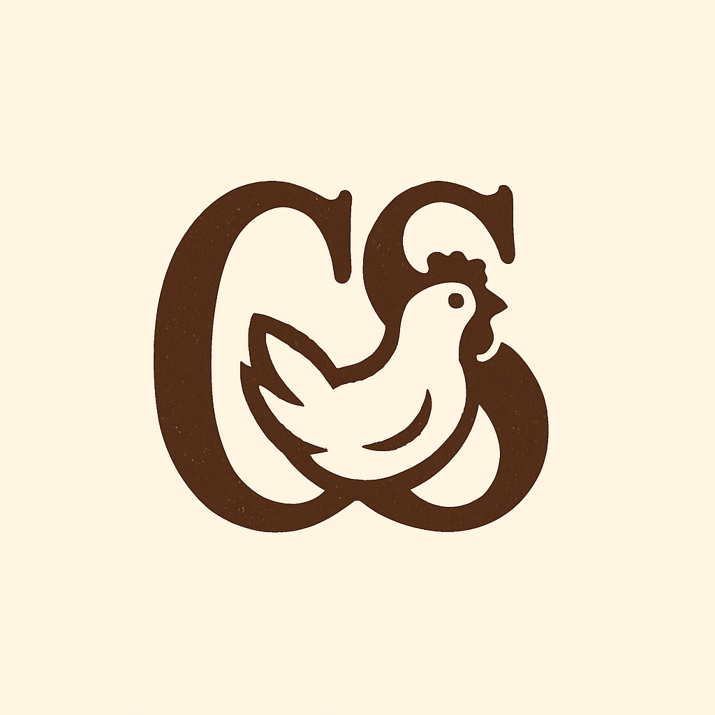 CoopSuite | Know what's going on in your flock